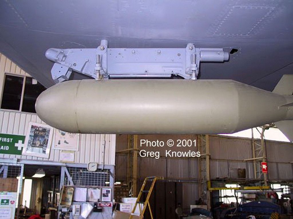 A-20 Havoc References - Page 3 - Aviation Discussion & Research - Large Scale Planes