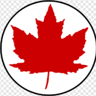 USAF Tail Codes | Modelers Alliance