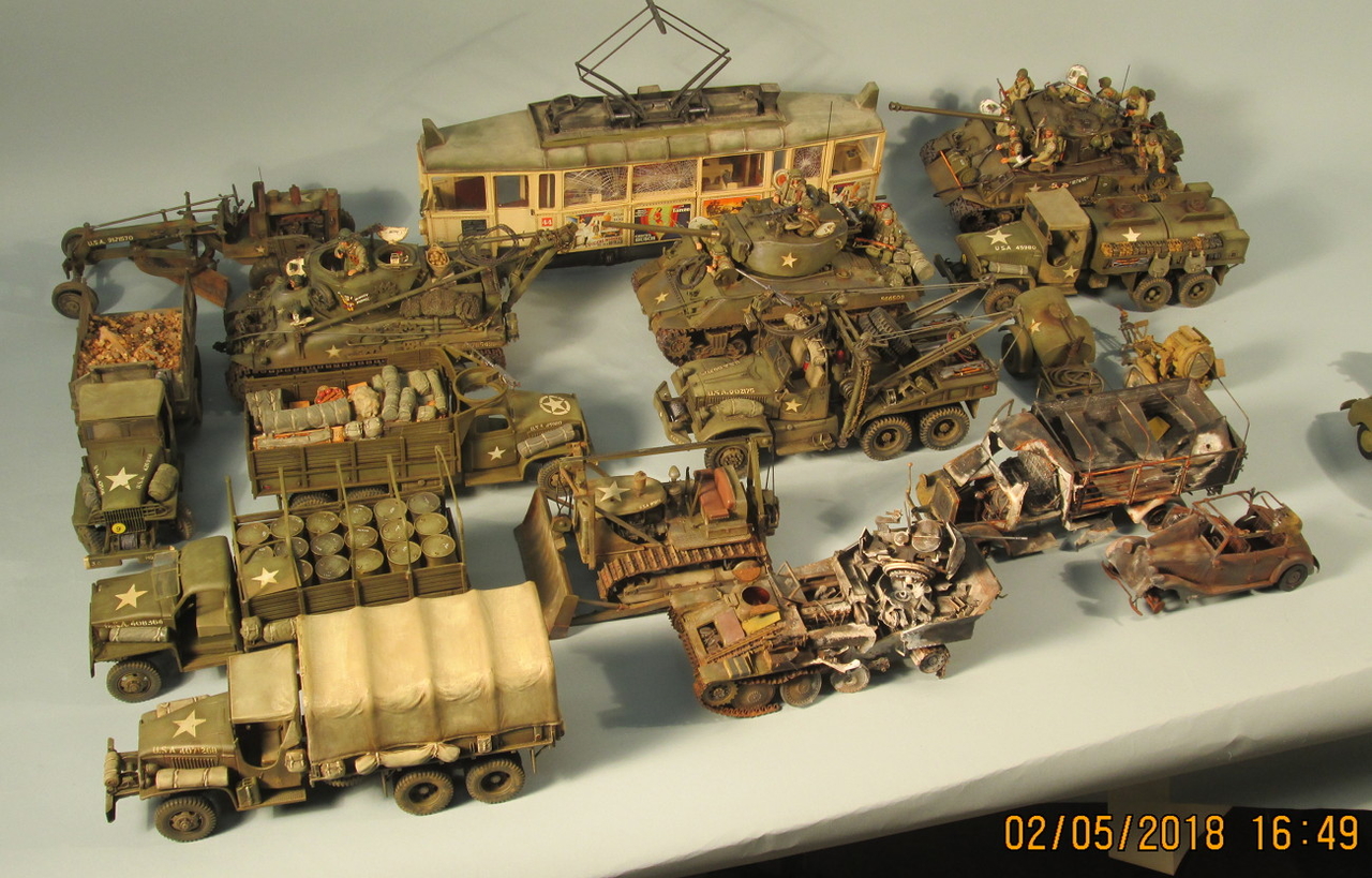 00~13.JPG | Modelers Alliance