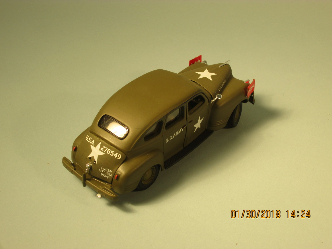 000~9.JPG | Modelers Alliance