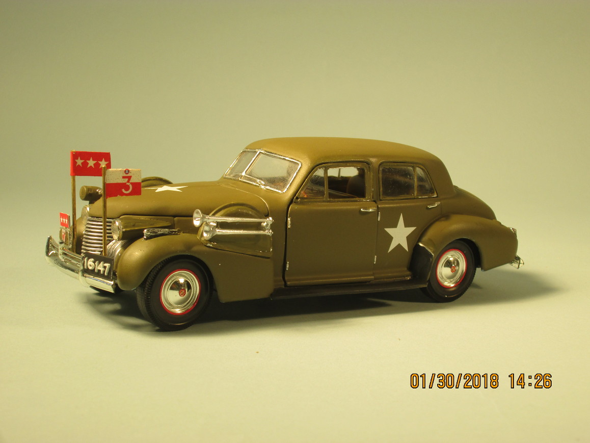 000000~1.JPG | Modelers Alliance