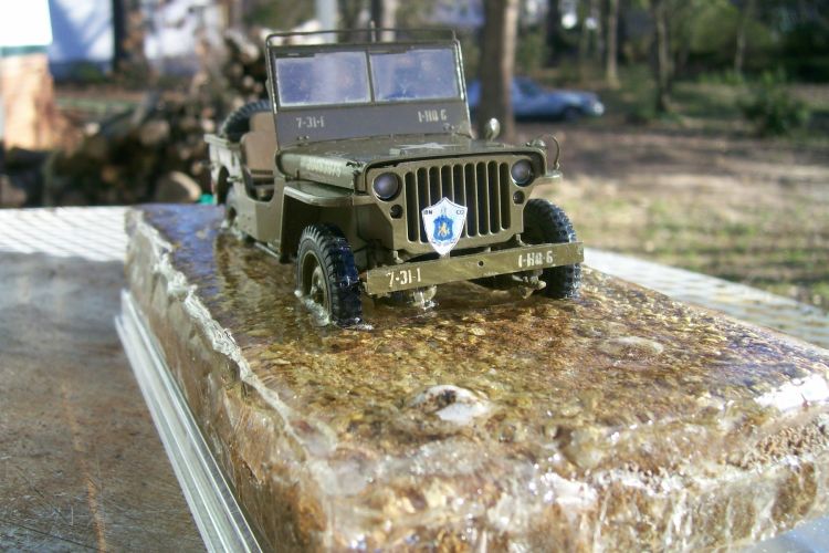 000_0001.JPG | Modelers Alliance