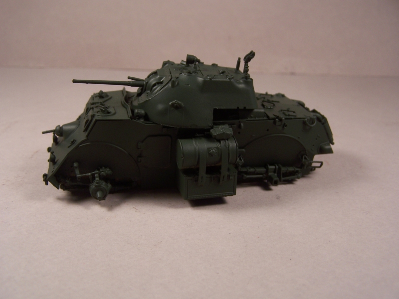 001~69.jpg | Modelers Alliance