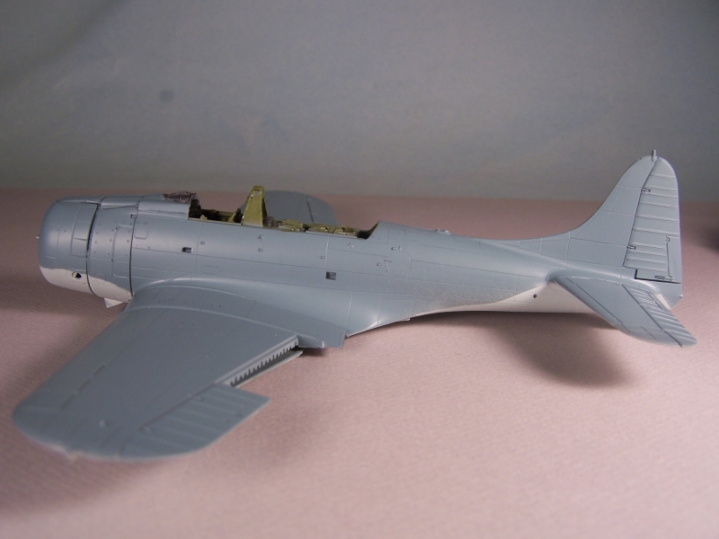 001 Jpg Modelers Alliance