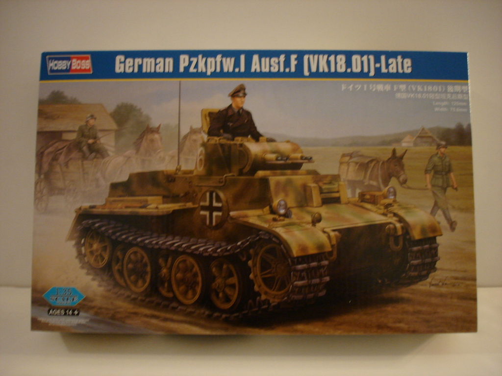 001 Jpg Modelers Alliance