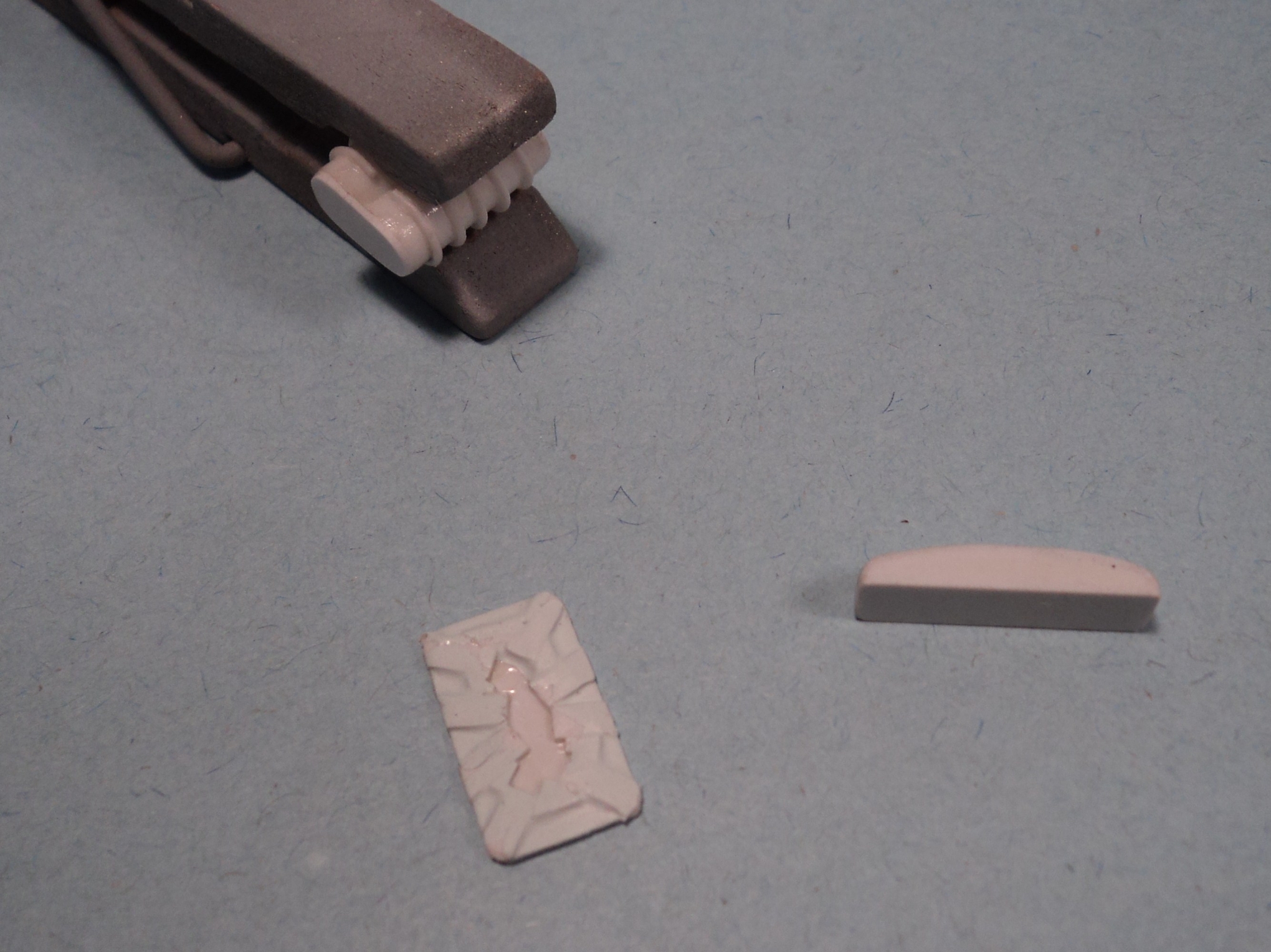 001 Jpg Modelers Alliance