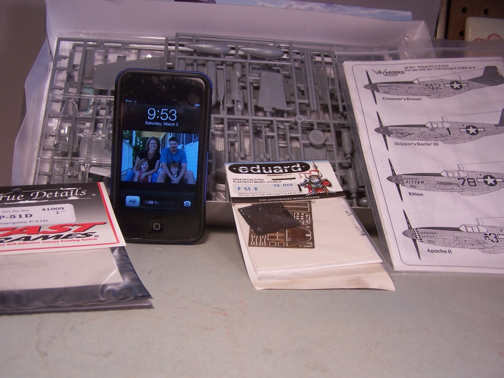 002~33.jpg | Modelers Alliance