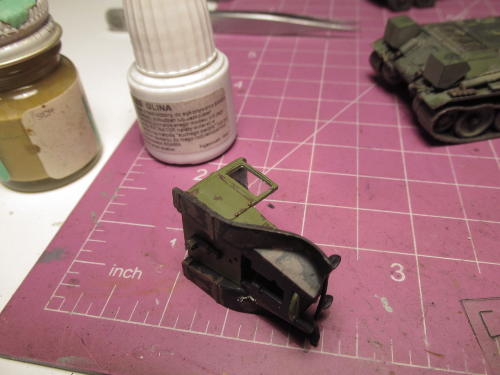 002.JPG | Modelers Alliance