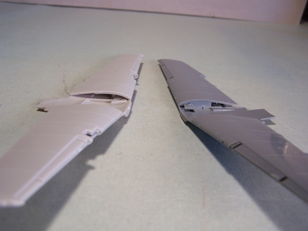 003~20.jpg | Modelers Alliance