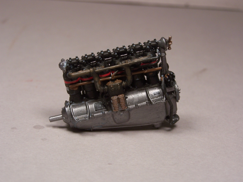 004~46.jpg | Modelers Alliance