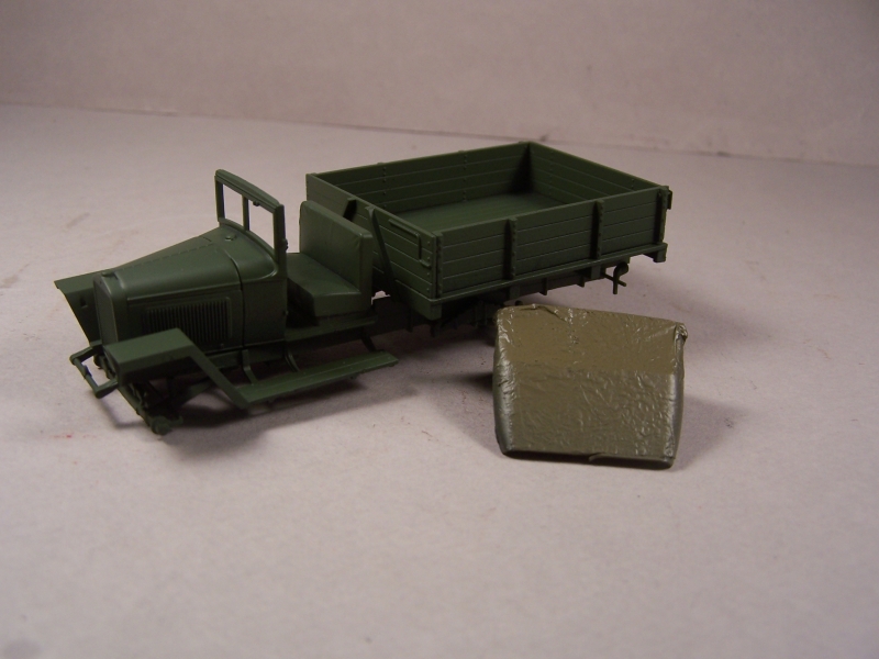 005~61.jpg | Modelers Alliance