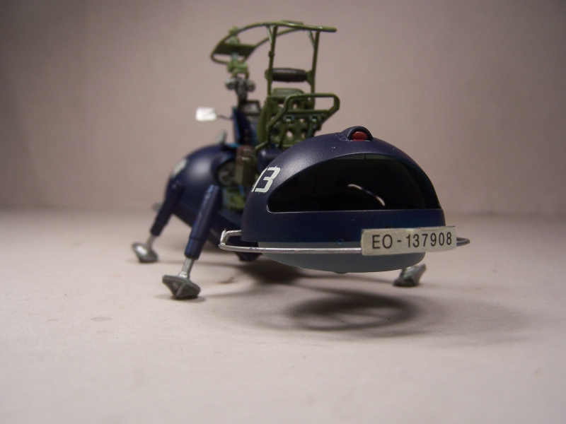 010~27.jpg | Modelers Alliance