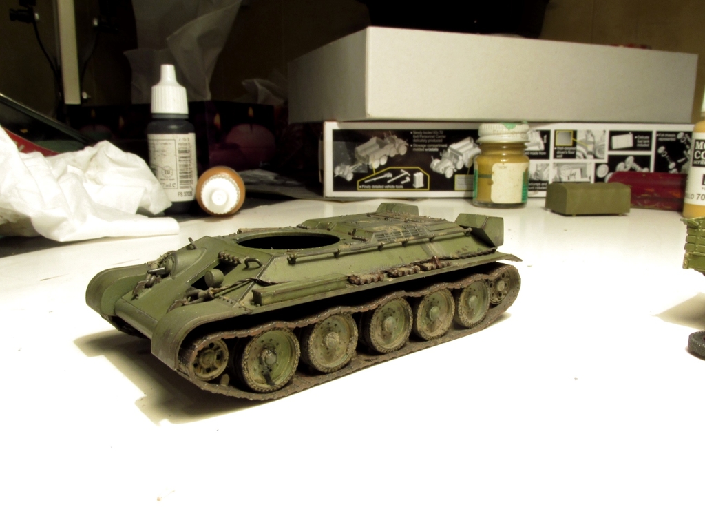 010.jpg | Modelers Alliance