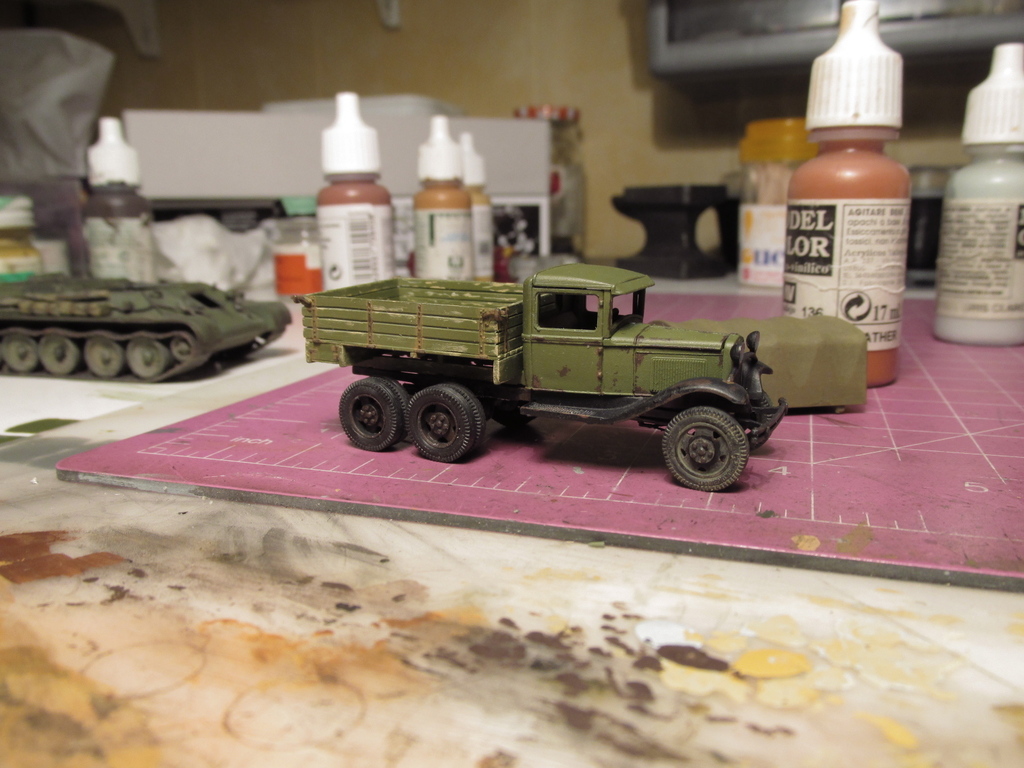 018.JPG | Modelers Alliance