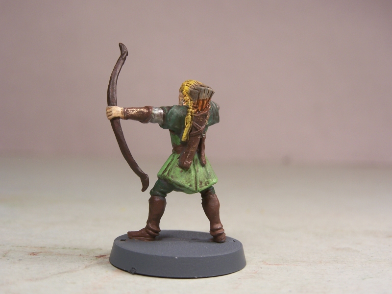 019 1 Jpg Modelers Alliance