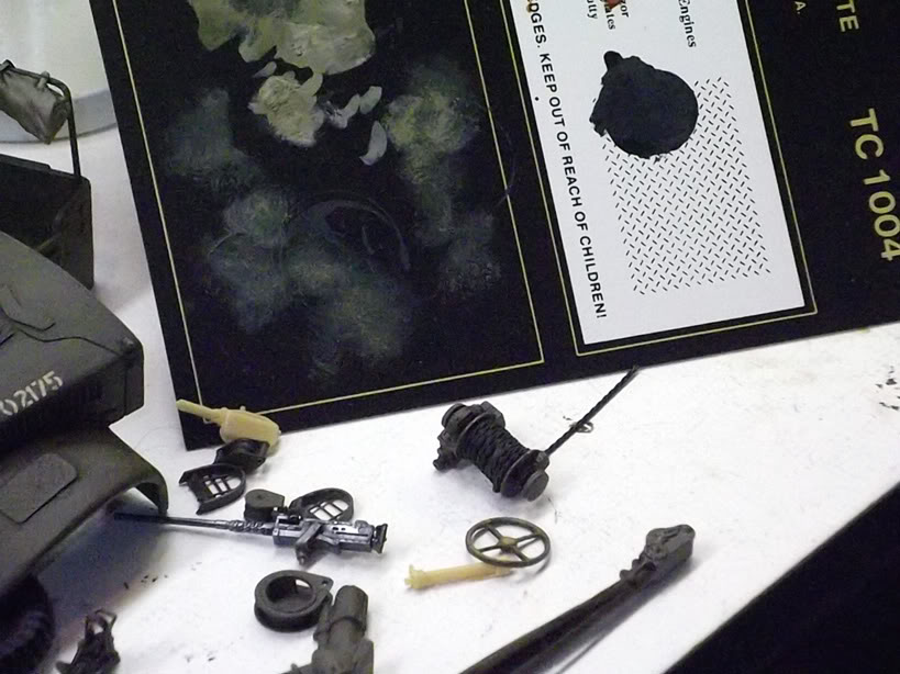 03swirls.jpg | Modelers Alliance