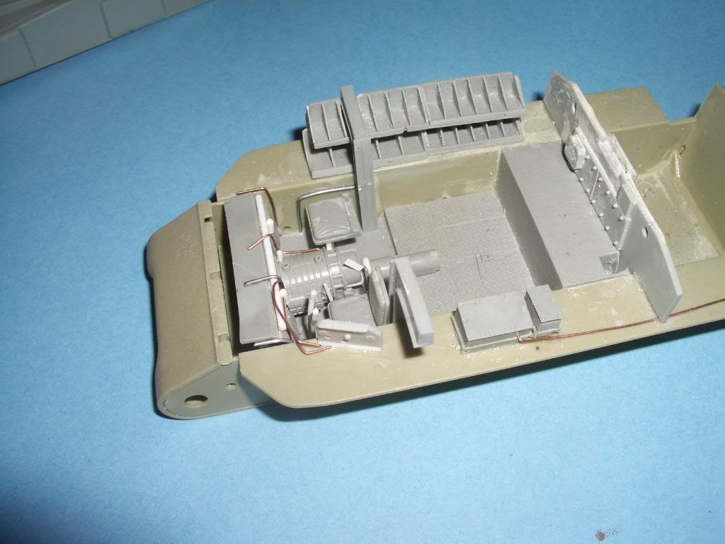 060S.jpg | Modelers Alliance