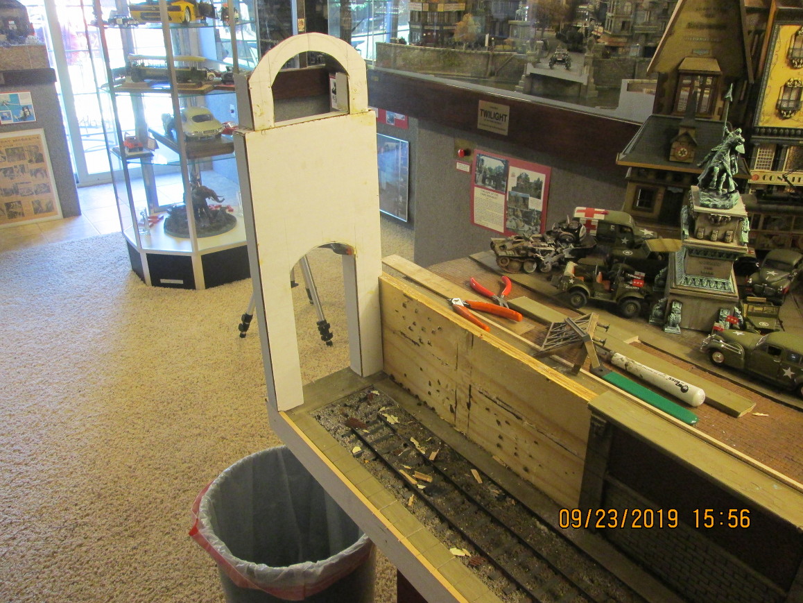 0908.JPG | Modelers Alliance