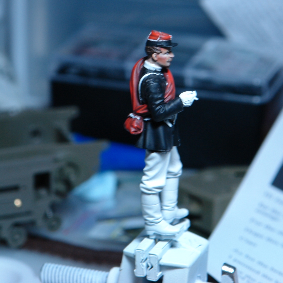 1 Jpg Modelers Alliance