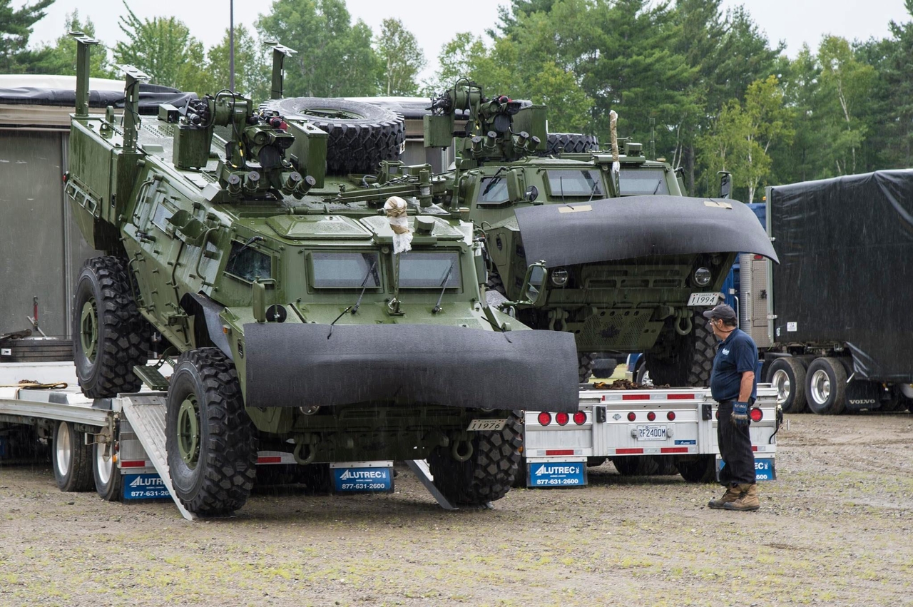 1 Jpg Modelers Alliance