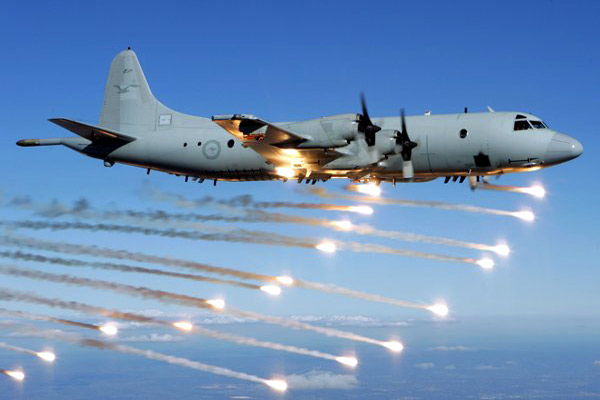 1-raaf.jpg | Modelers Alliance