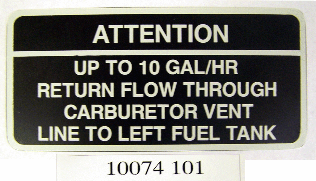 10074-101.gif | Modelers Alliance