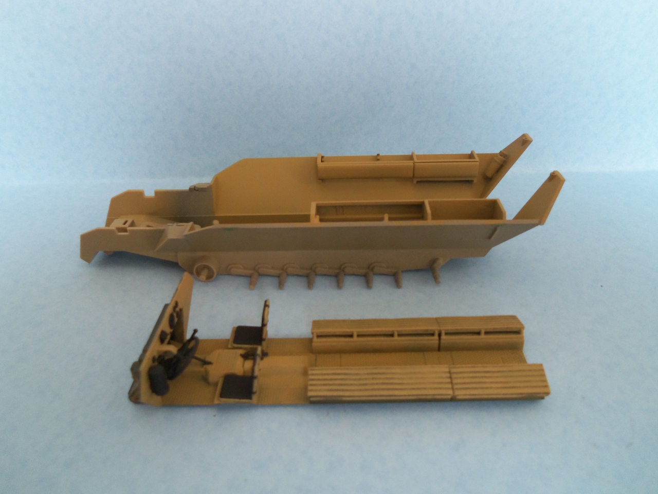 100_1234.JPG | Modelers Alliance