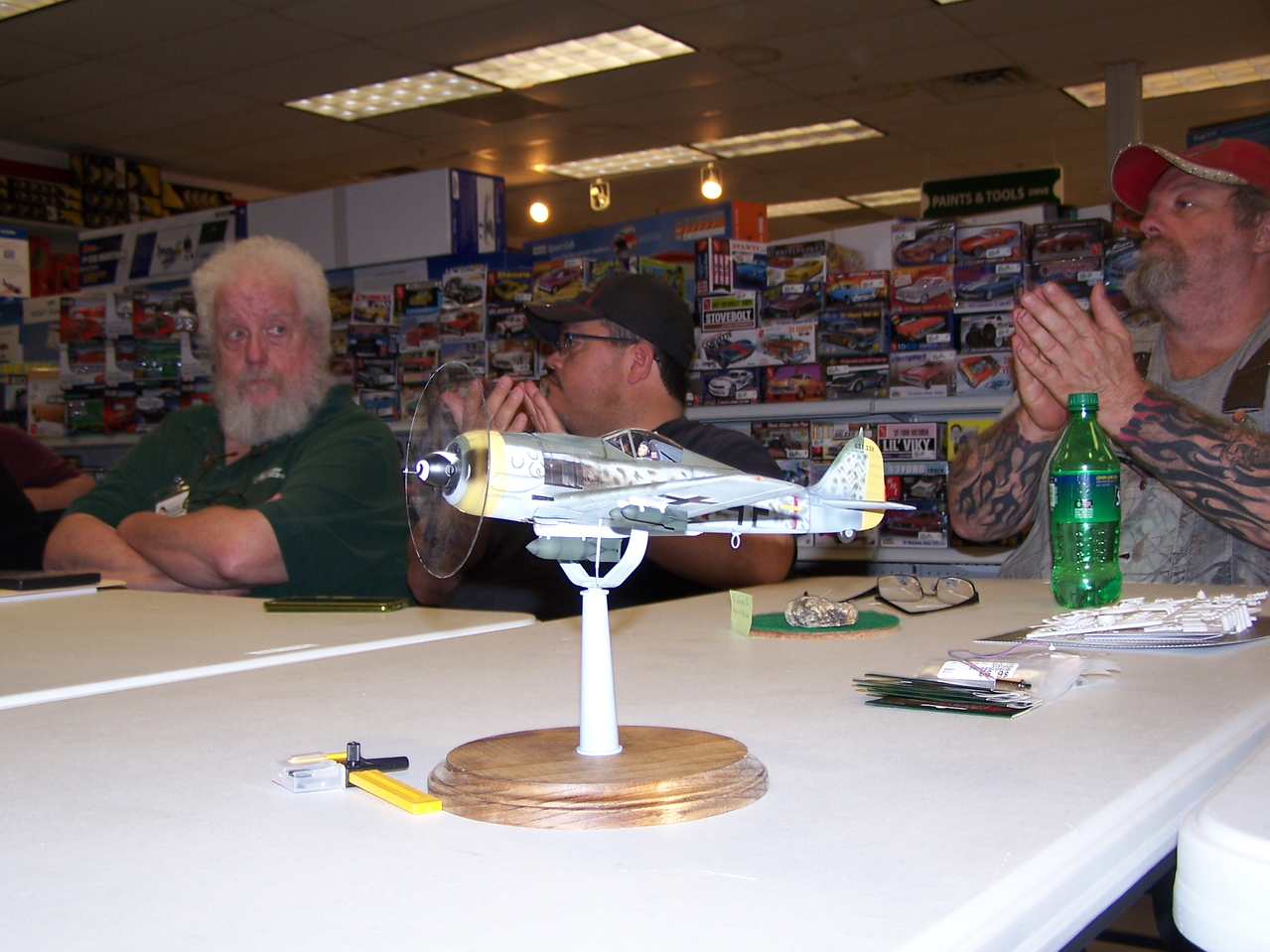 100_2983.JPG | Modelers Alliance