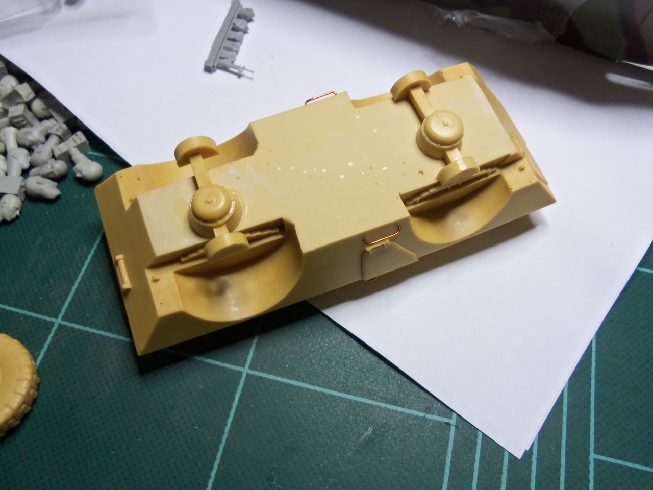 100_6249.JPG | Modelers Alliance