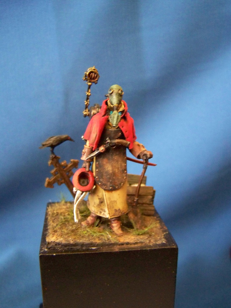 100_7179.JPG | Modelers Alliance