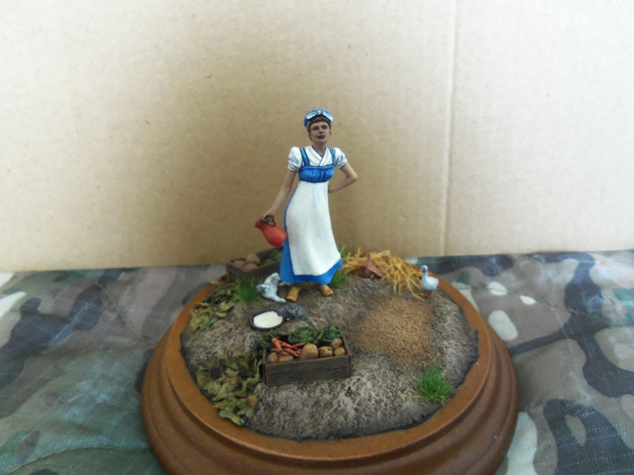 100_8534.JPG | Modelers Alliance