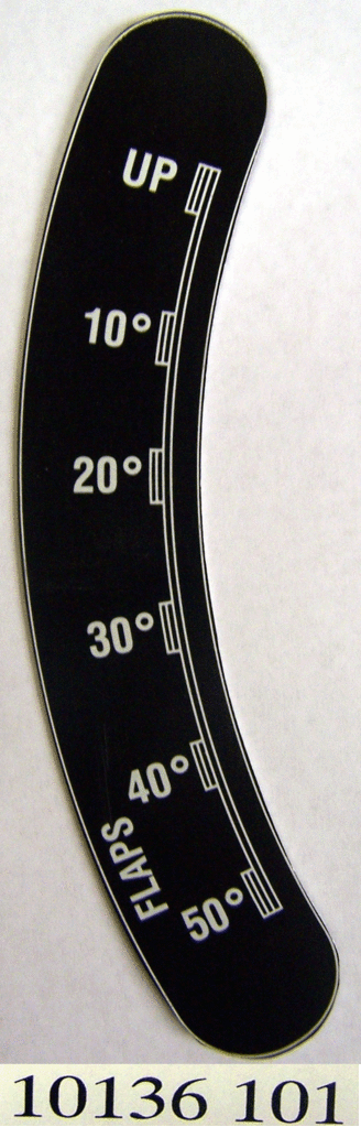 10136-101.gif | Modelers Alliance