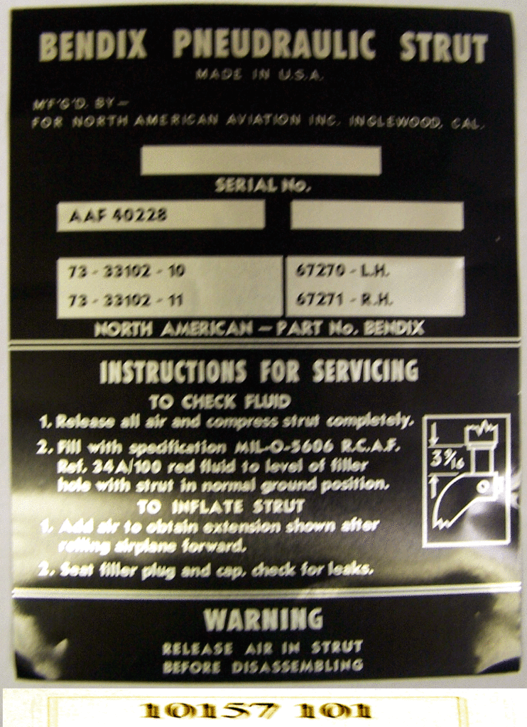 10157-101.gif | Modelers Alliance