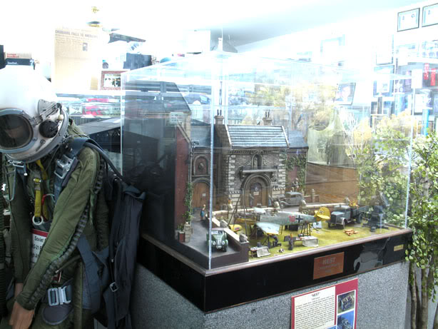 109.jpg | Modelers Alliance