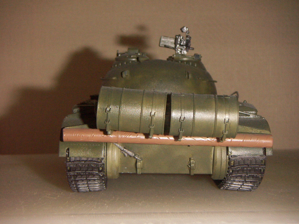 1112-4230-0001-0006.JPG | Modelers Alliance