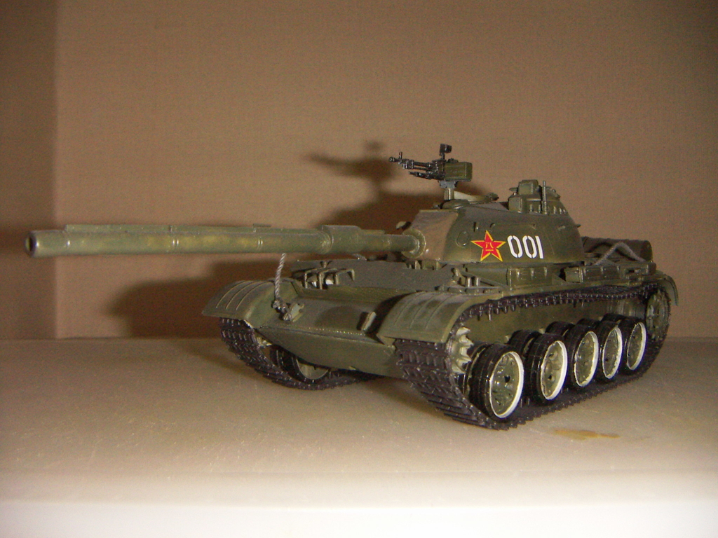 1112-4230-0002-0001.JPG | Modelers Alliance