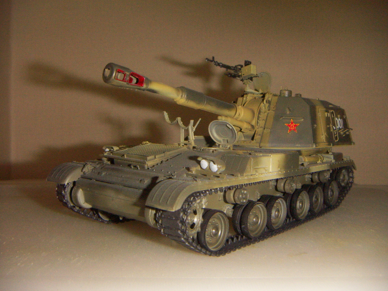 1112-4230-0010-0001.JPG | Modelers Alliance