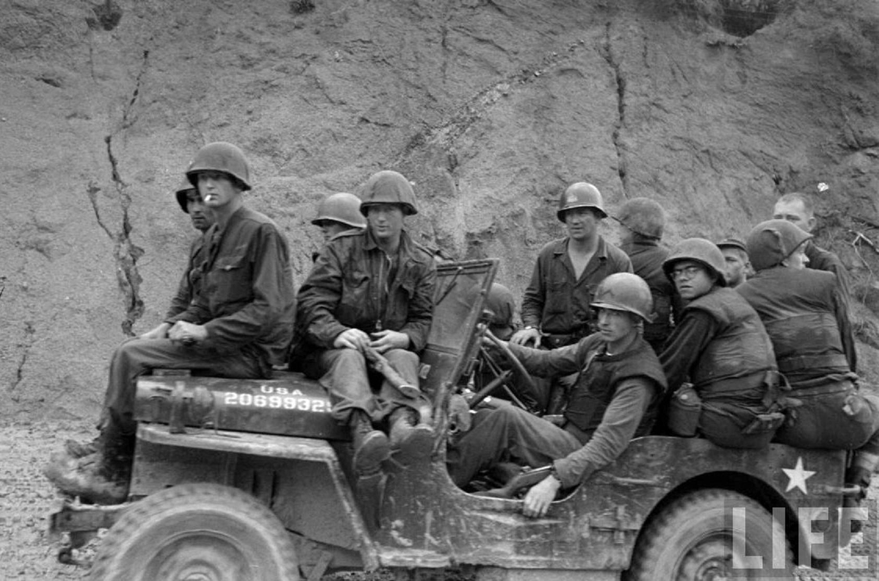 12336_o.jpg | Modelers Alliance