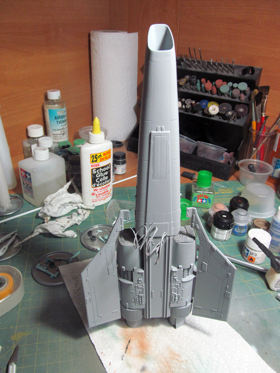 12Viper.jpg | Modelers Alliance