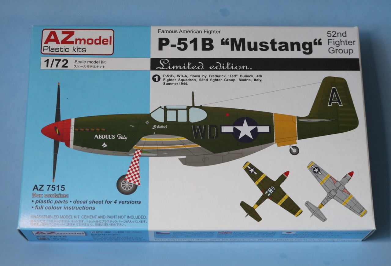 180315A.JPG | Modelers Alliance