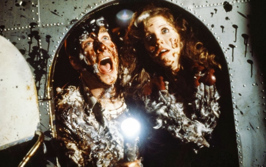 1941_film_Tim_Matheson_and_Nancy_Allen.jpg | Modelers Alliance