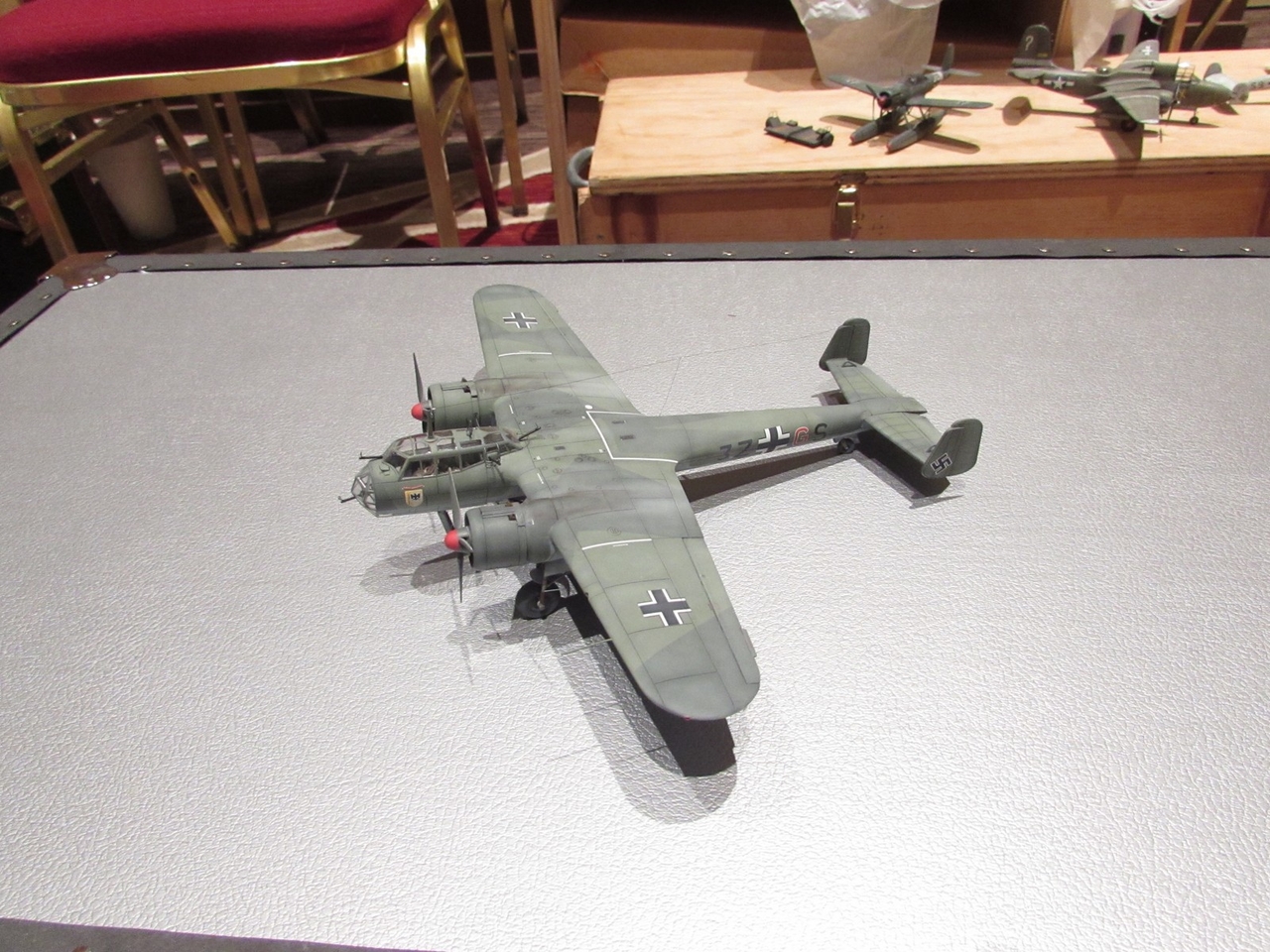 2015_IPMS_Nationals00381.jpg | Modelers Alliance