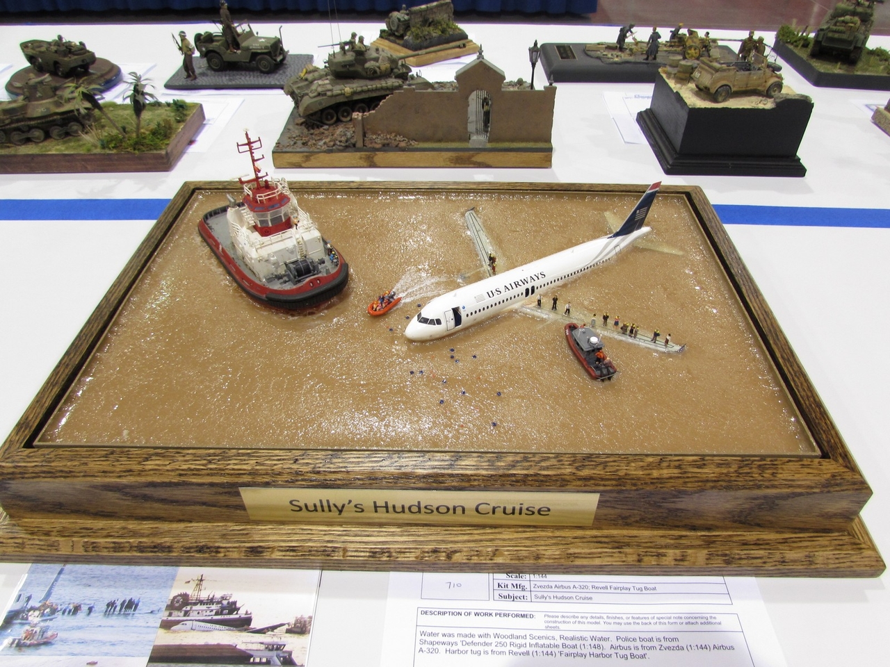 2018_IPMS_USA0133.jpg | Modelers Alliance