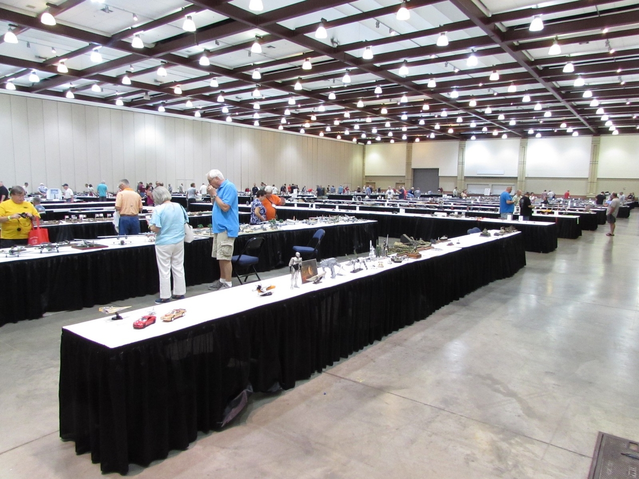 2019_IPMS_Nationals00002.jpg | Modelers Alliance