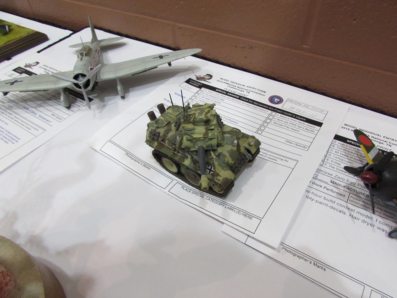 2019_IPMS_Nationals00011.jpg | Modelers Alliance