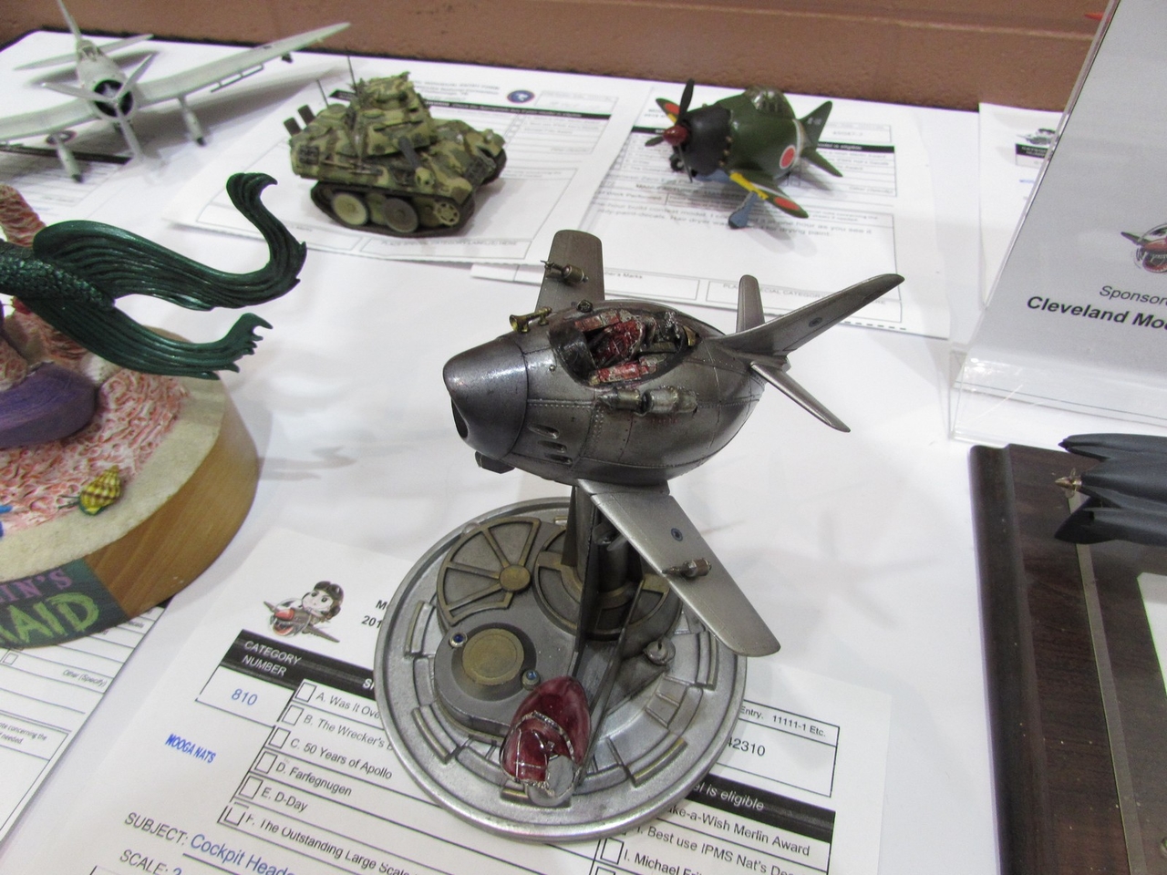 2019_IPMS_Nationals00012.jpg | Modelers Alliance