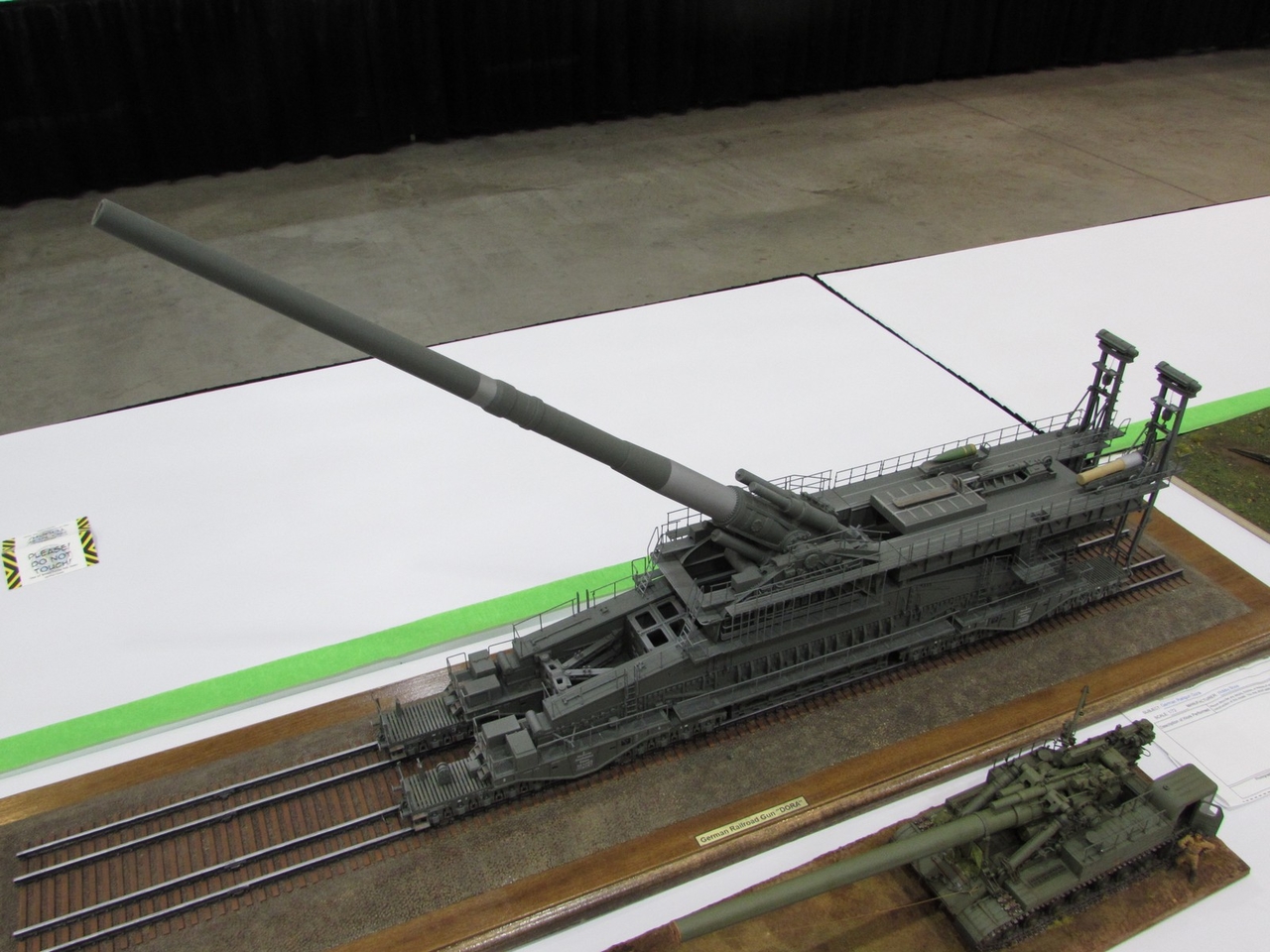 2019_IPMS_Nationals00019.jpg | Modelers Alliance