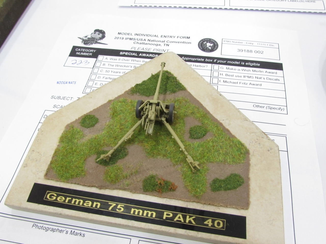 2019_IPMS_Nationals00021.jpg | Modelers Alliance