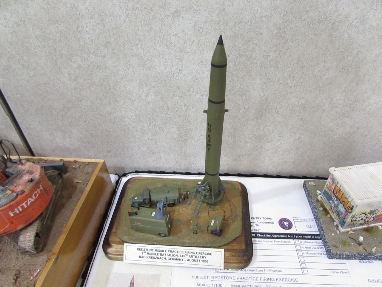 2019_IPMS_Nationals00099.jpg | Modelers Alliance