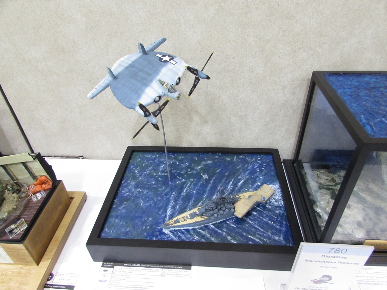 2019_IPMS_Nationals00100.jpg | Modelers Alliance